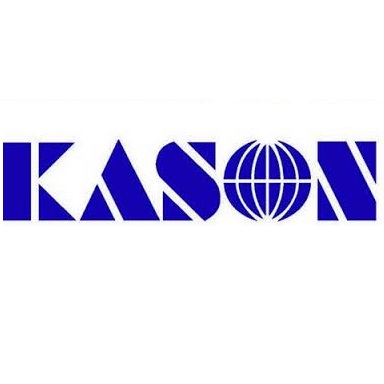 Shop Commercial Cooling Strategic Alliances for Success